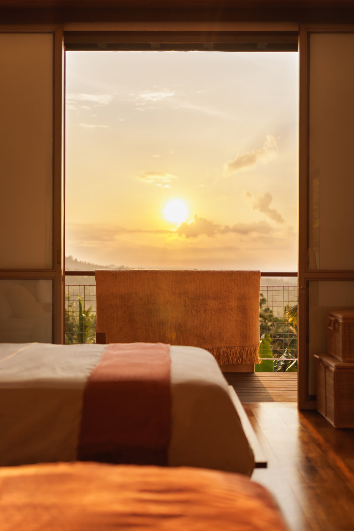 About us Our Story & Vision – nomada